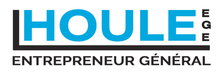 Houle E.G.E. - Entrepreneur général